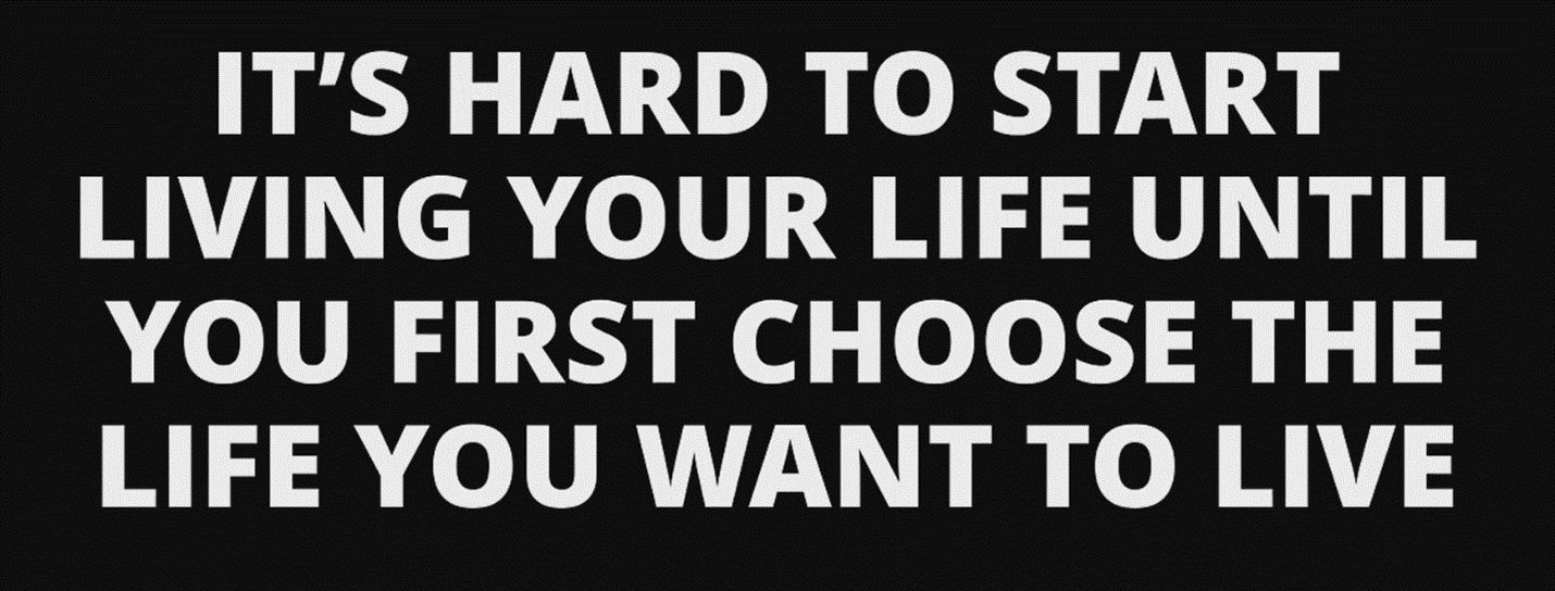 Prosperity Algorithm Principles Purpose Marketing Hero Press